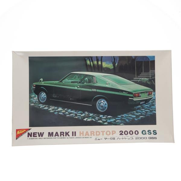 【発売日：1999年12月31日】【必ずご確認ください】・こちらは商品状態欄の記載個所に不備が見受けられる中古商品となります。・記載がない事項に関しましては新品と同等とお考え下さい。・商品状態欄及び商品画像を必ずご確認の上、是非ご検討くださ...