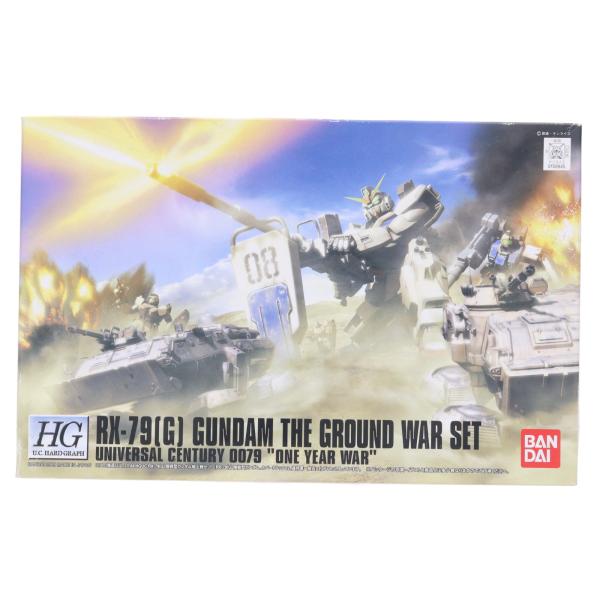 【発売日：2009年09月30日】【必ずご確認ください】・こちらは商品状態欄の記載個所に不備が見受けられる中古商品となります。・記載がない事項に関しましては新品と同等とお考え下さい。・商品状態欄及び商品画像を必ずご確認の上、是非ご検討くださ...