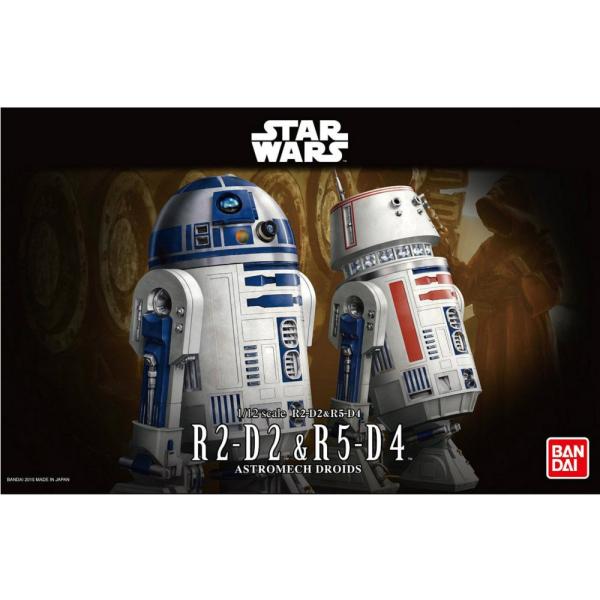 【発売日：2018年11月28日】【必ずご確認ください】・商品画像はサンプルです。・こちらは未組み立て、ランナー袋未開封の中古商品となります。・基本的には新品と同等とお考え下さい。・外箱に軽度な擦れや、汚れ等がある場合がございます。・以上を...