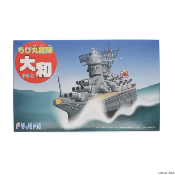 【発売日：2012年10月02日】【必ずご確認ください】・商品画像はサンプルです。・こちらは未組み立て、ランナー袋未開封の中古商品となります。・基本的には新品と同等とお考え下さい。・外箱に軽度な擦れや、汚れ等がある場合がございます。・以上を...