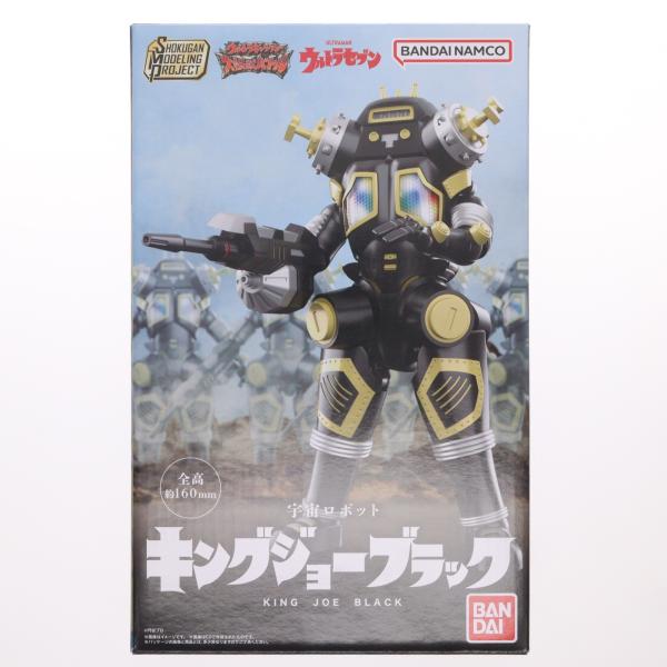 【発売日：2026年05月31日】【必ずご確認ください】・商品画像はサンプルです。・こちらは未組み立て、ランナー袋未開封の中古商品となります。・基本的には新品と同等とお考え下さい。・外箱に軽度な擦れや、汚れ等がある場合がございます。・以上を...