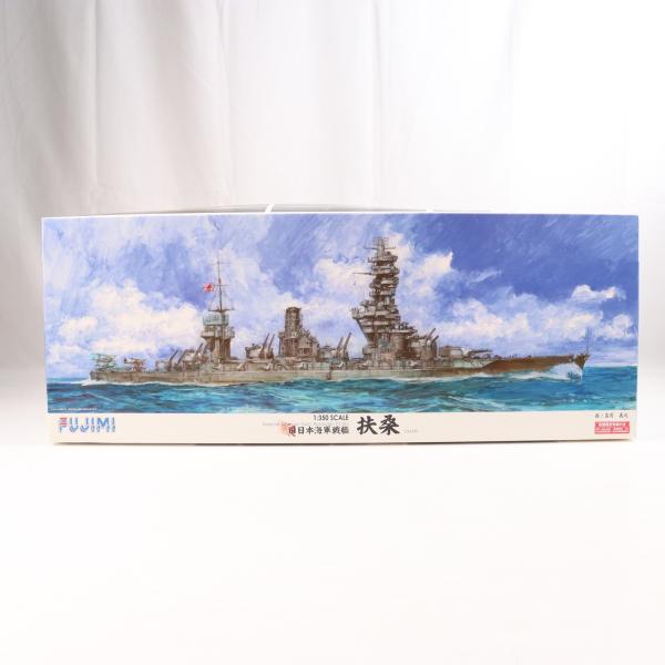 【発売日：2016年01月08日】【必ずご確認ください】・商品画像はサンプルです。・こちらは未組み立て、ランナー袋未開封の中古商品となります。・基本的には新品と同等とお考え下さい。・外箱に軽度な擦れや、汚れ等がある場合がございます。・以上を...