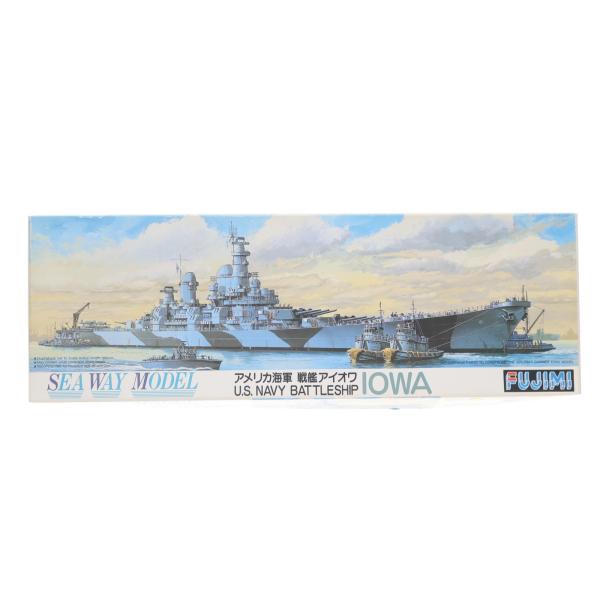 【発売日：1999年12月31日】【必ずご確認ください】・こちらは商品状態欄の記載個所に不備が見受けられる中古商品となります。・記載がない事項に関しましては新品と同等とお考え下さい。・商品状態欄及び商品画像を必ずご確認の上、是非ご検討くださ...