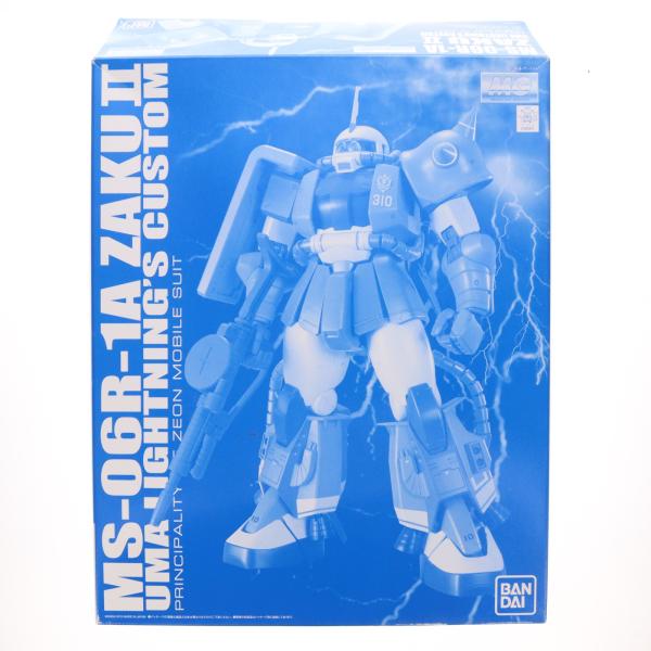 【発売日：2013年04月30日】【必ずご確認ください】・こちらは商品状態欄の記載個所に不備が見受けられる中古商品となります。・記載がない事項に関しましては新品と同等とお考え下さい。・商品状態欄及び商品画像を必ずご確認の上、是非ご検討くださ...