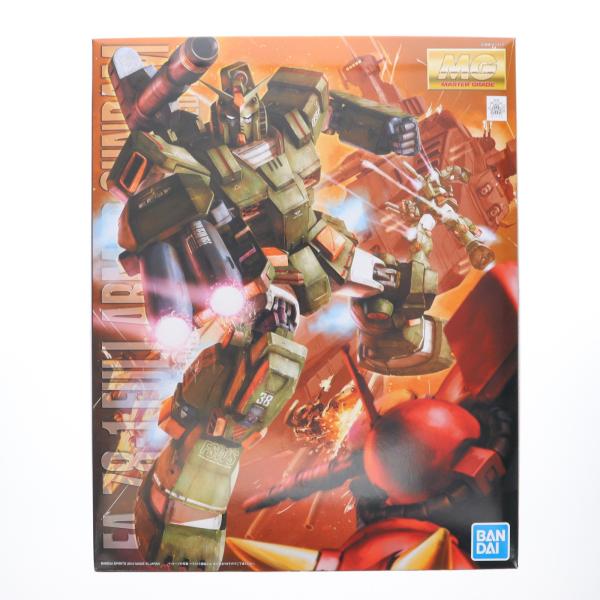 【発売日：2018年04月30日】【必ずご確認ください】・商品画像はサンプルです。・こちらは未組み立て、ランナー袋未開封の中古商品となります。・基本的には新品と同等とお考え下さい。・外箱に軽度な擦れや、汚れ等がある場合がございます。・以上を...