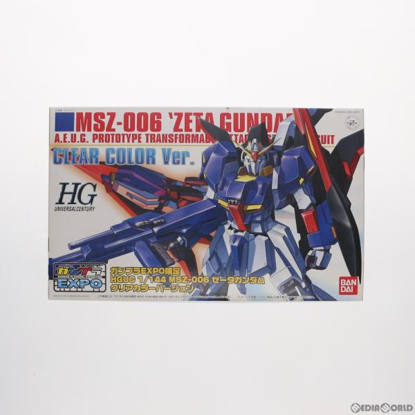【発売日：2010年09月10日】【必ずご確認ください】・商品画像はサンプルです。・こちらは未組み立て、ランナー袋未開封の中古商品となります。・基本的には新品と同等とお考え下さい。・外箱に軽度な擦れや、汚れ等がある場合がございます。・以上を...