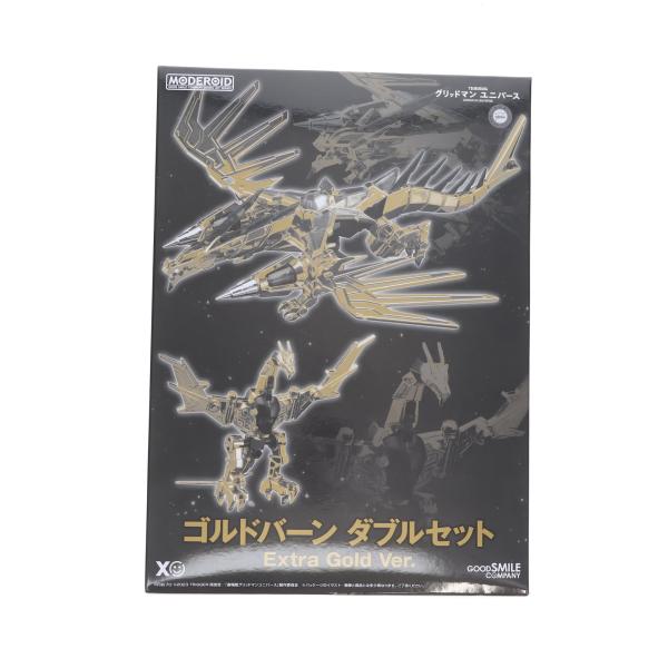 【発売日：2025年08月17日】【必ずご確認ください】・商品画像はサンプルです。・こちらは未組み立て、ランナー袋未開封の中古商品となります。・基本的には新品と同等とお考え下さい。・外箱に軽度な擦れや、汚れ等がある場合がございます。・以上を...