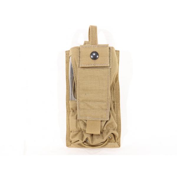 【発売日：2015年02月23日】【必ずご確認ください】・こちらは商品状態欄の記載個所に不備が見受けられる中古商品となります。・記載のないスリーブやオビ、チラシ等が付属しない場合がございます。・商品状態欄及び商品画像を必ずご確認の上、是非ご...