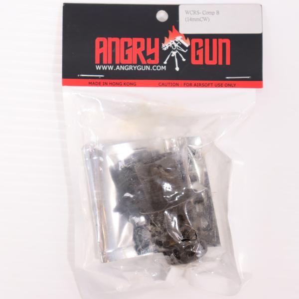 【発売日：2015年02月23日】【必ずご確認ください】・こちらは商品状態欄の記載個所に不備が見受けられる中古商品となります。・記載のないスリーブやオビ、チラシ等が付属しない場合がございます。・商品状態欄及び商品画像を必ずご確認の上、是非ご...