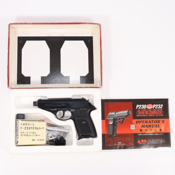 【発売日：2006年11月30日】【必ずご確認ください】・こちらは商品状態欄の記載個所に不備が見受けられる中古商品となります。・記載のないスリーブやオビ、チラシ等が付属しない場合がございます。・商品状態欄及び商品画像を必ずご確認の上、是非ご...