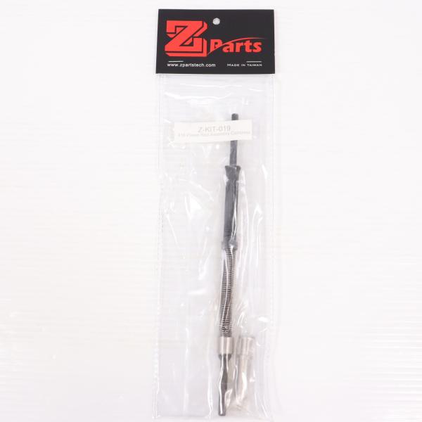 【発売日：2015年02月23日】【必ずご確認ください】・こちらは未使用品と見受けられる中古商品となります。・外箱に軽度な擦れや、汚れ等がある場合がございます。・以上をご了承の上、是非ご検討ください。--------------------...