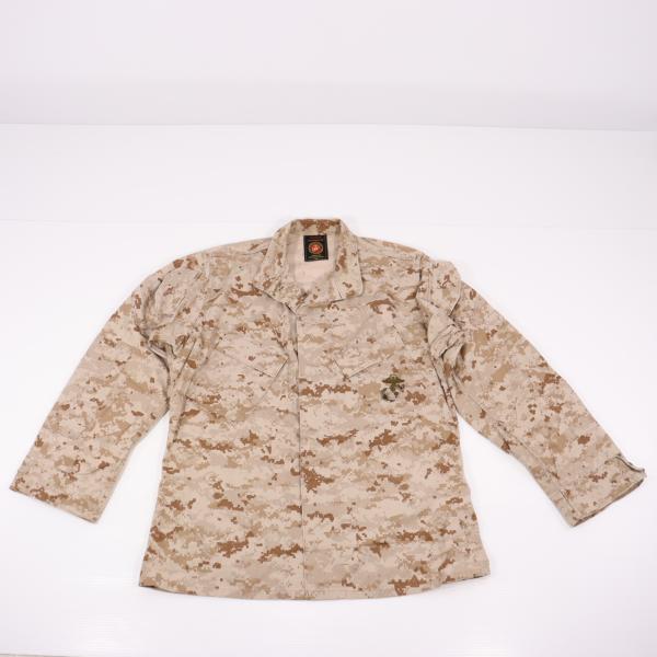 【発売日：2015年02月23日】【必ずご確認ください】・こちらは商品状態欄の記載個所に不備が見受けられる中古商品となります。・記載のないスリーブやオビ、チラシ等が付属しない場合がございます。・商品状態欄及び商品画像を必ずご確認の上、是非ご...