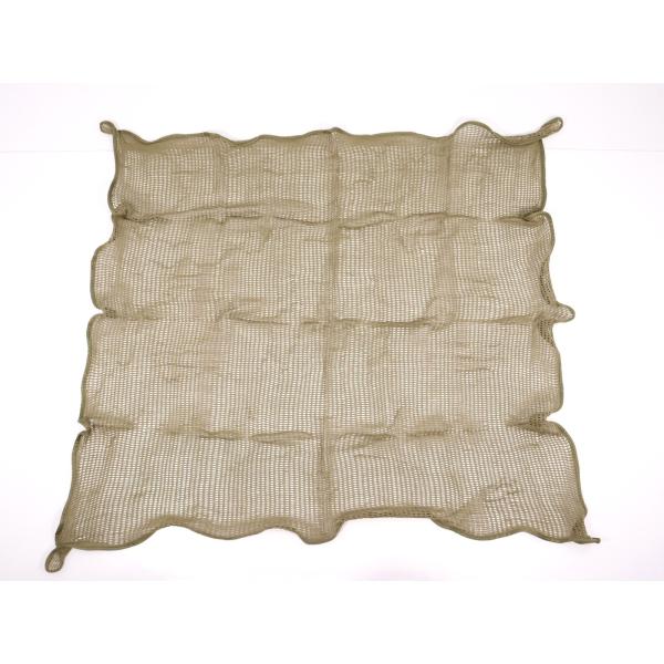 【発売日：2015年02月23日】【必ずご確認ください】・こちらは商品状態欄の記載個所に不備が見受けられる中古商品となります。・記載のないスリーブやオビ、チラシ等が付属しない場合がございます。・商品状態欄及び商品画像を必ずご確認の上、是非ご...