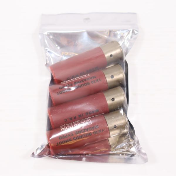 【発売日：2015年02月23日】【必ずご確認ください】・こちらは状態や動作に問題のないことを確認済みの商品となります。・軽度な擦れや、汚れ等がある場合がございます。・記載のないスリーブやオビ、チラシ等が付属しない場合がございます。・商品状...