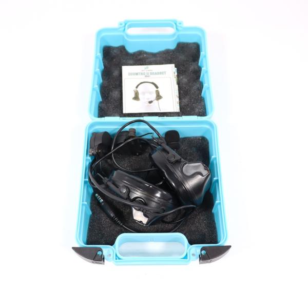 【発売日：2015年02月23日】【必ずご確認ください】・こちらは商品状態欄の記載個所に不備が見受けられる中古商品となります。・記載のないスリーブやオビ、チラシ等が付属しない場合がございます。・商品状態欄及び商品画像を必ずご確認の上、是非ご...