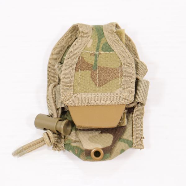 【発売日：2015年02月23日】【必ずご確認ください】・こちらは商品状態欄の記載個所に不備が見受けられる中古商品となります。・記載のないスリーブやオビ、チラシ等が付属しない場合がございます。・商品状態欄及び商品画像を必ずご確認の上、是非ご...