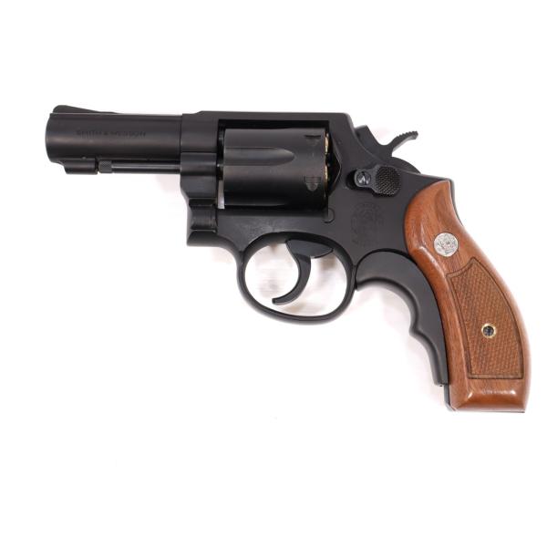 【発売日：2023年11月11日】【必ずご確認ください】・こちらは商品状態欄の記載個所に不備が見受けられる中古商品となります。・記載のないスリーブやオビ、チラシ等が付属しない場合がございます。・商品状態欄及び商品画像を必ずご確認の上、是非ご...