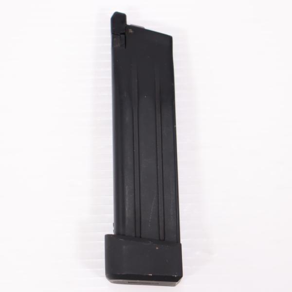 【発売日：2015年02月23日】【必ずご確認ください】・こちらは商品状態欄の記載個所に不備が見受けられる中古商品となります。・記載のないスリーブやオビ、チラシ等が付属しない場合がございます。・商品状態欄及び商品画像を必ずご確認の上、是非ご...