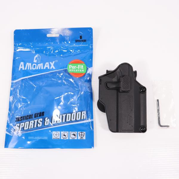 【発売日：2020年08月10日】【必ずご確認ください】・こちらは商品状態欄の記載個所に不備が見受けられる中古商品となります。・記載のないスリーブやオビ、チラシ等が付属しない場合がございます。・商品状態欄及び商品画像を必ずご確認の上、是非ご...