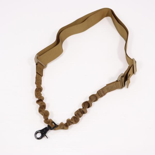 【発売日：2015年02月23日】【必ずご確認ください】・こちらは商品状態欄の記載個所に不備が見受けられる中古商品となります。・記載のないスリーブやオビ、チラシ等が付属しない場合がございます。・商品状態欄及び商品画像を必ずご確認の上、是非ご...