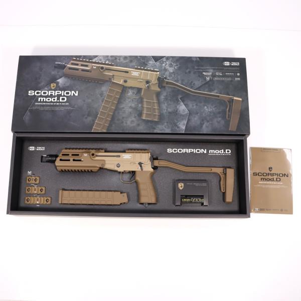 【発売日：2020年12月26日】【必ずご確認ください】・こちらは状態や動作に問題のないことを確認済みの商品となります。・軽度な擦れや、汚れ等がある場合がございます。・記載のないスリーブやオビ、チラシ等が付属しない場合がございます。・商品状...