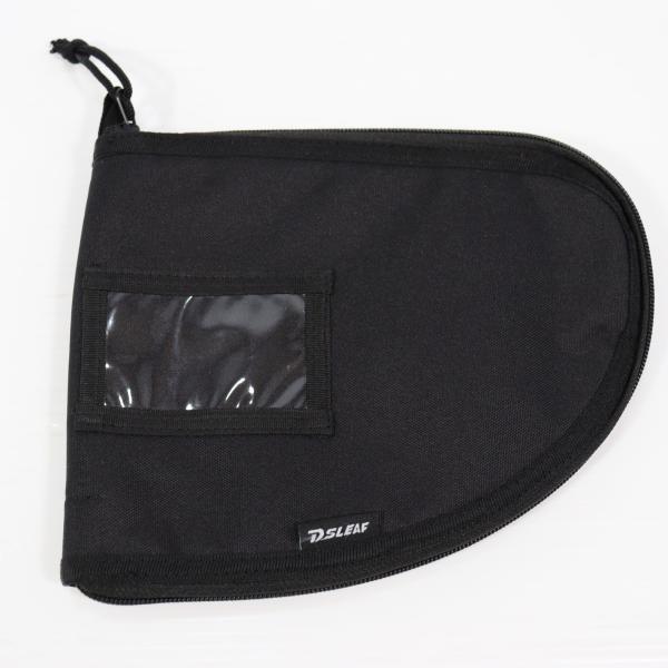 【発売日：2015年02月23日】【必ずご確認ください】・こちらは商品状態欄の記載個所に不備が見受けられる中古商品となります。・記載のないスリーブやオビ、チラシ等が付属しない場合がございます。・商品状態欄及び商品画像を必ずご確認の上、是非ご...