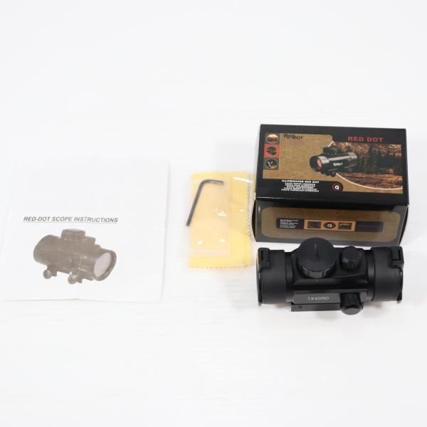 【発売日：2015年02月23日】【必ずご確認ください】・こちらは状態や動作に問題のないことを確認済みの商品となります。・軽度な擦れや、汚れ等がある場合がございます。・記載のないスリーブやオビ、チラシ等が付属しない場合がございます。・商品状...