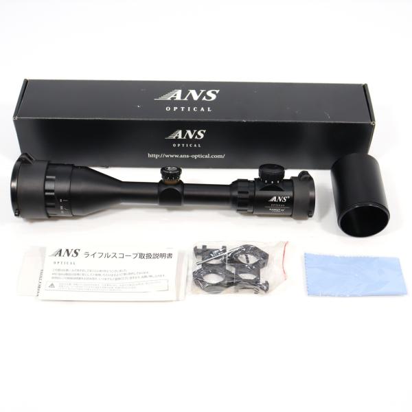 【発売日：2015年02月23日】【必ずご確認ください】・こちらは状態や動作に問題のないことを確認済みの商品となります。・軽度な擦れや、汚れ等がある場合がございます。・記載のないスリーブやオビ、チラシ等が付属しない場合がございます。・商品状...