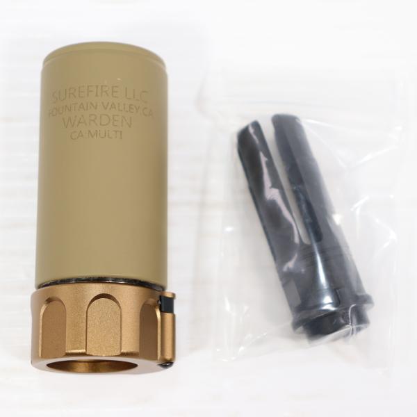 【発売日：2015年02月23日】【必ずご確認ください】・こちらは商品状態欄の記載個所に不備が見受けられる中古商品となります。・記載のないスリーブやオビ、チラシ等が付属しない場合がございます。・商品状態欄及び商品画像を必ずご確認の上、是非ご...