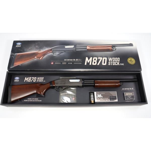 【発売日：2016年03月16日】【必ずご確認ください】・こちらは商品状態欄の記載個所に不備が見受けられる中古商品となります。・記載のないスリーブやオビ、チラシ等が付属しない場合がございます。・商品状態欄及び商品画像を必ずご確認の上、是非ご...