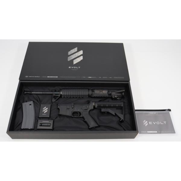 【発売日：2025年12月24日】【必ずご確認ください】・こちらは状態や動作に問題のないことを確認済みの商品となります。・軽度な擦れや、汚れ等がある場合がございます。・記載のないスリーブやオビ、チラシ等が付属しない場合がございます。・商品状...