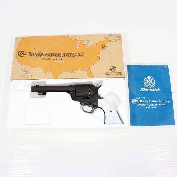 【発売日：2025年09月30日】【必ずご確認ください】・こちらは状態や動作に問題のないことを確認済みの商品となります。・軽度な擦れや、汚れ等がある場合がございます。・記載のないスリーブやオビ、チラシ等が付属しない場合がございます。・商品状...