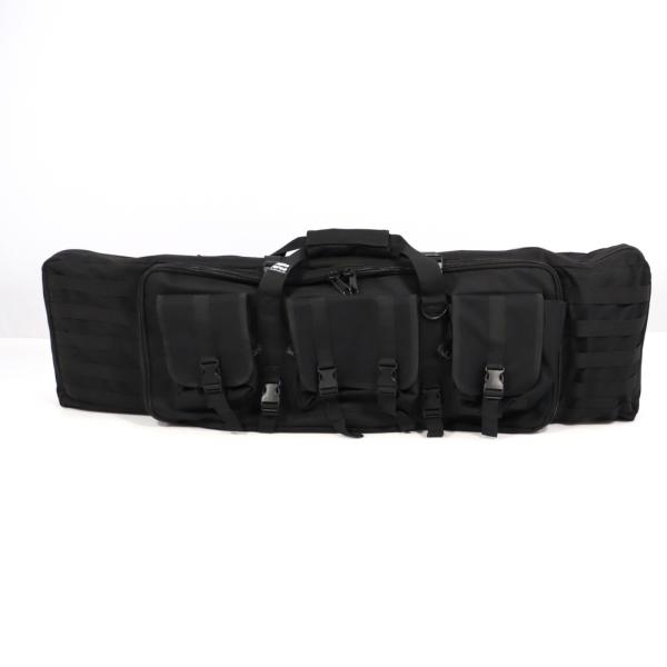 【発売日：2015年02月23日】【必ずご確認ください】・こちらは商品状態欄の記載個所に不備が見受けられる中古商品となります。・記載のないスリーブやオビ、チラシ等が付属しない場合がございます。・商品状態欄及び商品画像を必ずご確認の上、是非ご...