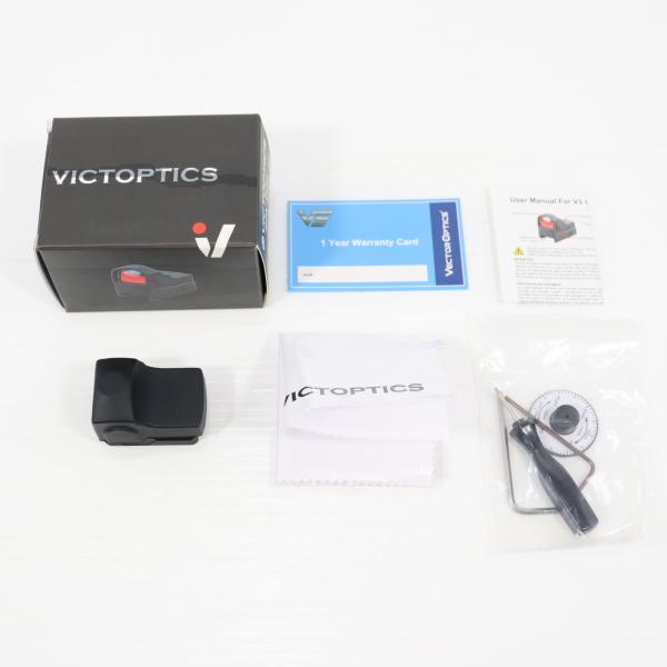 【発売日：2015年02月23日】【必ずご確認ください】・こちらは状態や動作に問題のないことを確認済みの商品となります。・軽度な擦れや、汚れ等がある場合がございます。・記載のないスリーブやオビ、チラシ等が付属しない場合がございます。・商品状...