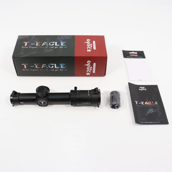 【発売日：2015年02月23日】【必ずご確認ください】・こちらは状態や動作に問題のないことを確認済みの商品となります。・軽度な擦れや、汚れ等がある場合がございます。・記載のないスリーブやオビ、チラシ等が付属しない場合がございます。・商品状...