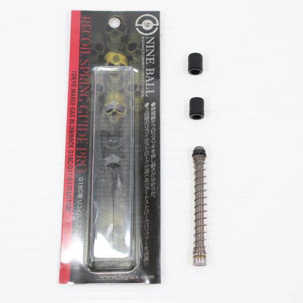 【発売日：2015年02月23日】【必ずご確認ください】・こちらは状態や動作に問題のないことを確認済みの商品となります。・軽度な擦れや、汚れ等がある場合がございます。・記載のないスリーブやオビ、チラシ等が付属しない場合がございます。・商品状...