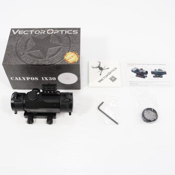 【発売日：2015年02月23日】【必ずご確認ください】・こちらは状態や動作に問題のないことを確認済みの商品となります。・軽度な擦れや、汚れ等がある場合がございます。・記載のないスリーブやオビ、チラシ等が付属しない場合がございます。・商品状...