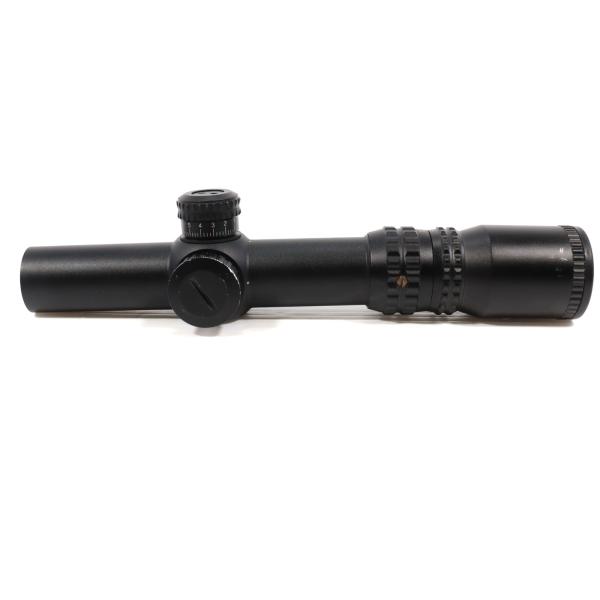 【発売日：2017年05月30日】【必ずご確認ください】・こちらは商品状態欄の記載個所に不備が見受けられる中古商品となります。・記載のないスリーブやオビ、チラシ等が付属しない場合がございます。・商品状態欄及び商品画像を必ずご確認の上、是非ご...