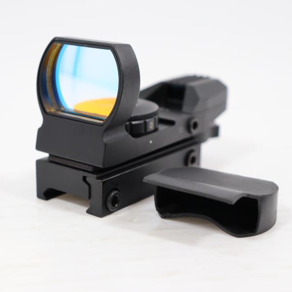 【発売日：2015年02月23日】【必ずご確認ください】・こちらは商品状態欄の記載個所に不備が見受けられる中古商品となります。・記載のないスリーブやオビ、チラシ等が付属しない場合がございます。・商品状態欄及び商品画像を必ずご確認の上、是非ご...