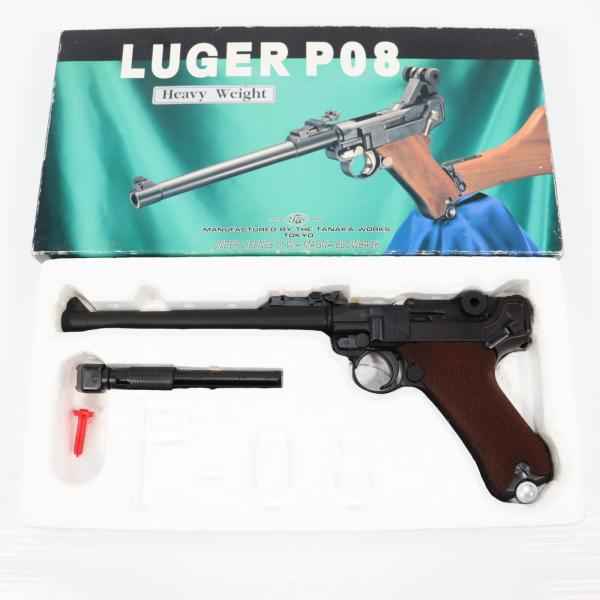 【発売日：2015年02月23日】【必ずご確認ください】・こちらは商品状態欄の記載個所に不備が見受けられる中古商品となります。・記載のないスリーブやオビ、チラシ等が付属しない場合がございます。・商品状態欄及び商品画像を必ずご確認の上、是非ご...