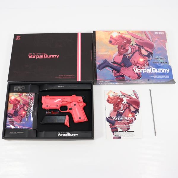 【発売日：2020年04月03日】【必ずご確認ください】・こちらは商品状態欄の記載個所に不備が見受けられる中古商品となります。・記載のないスリーブやオビ、チラシ等が付属しない場合がございます。・商品状態欄及び商品画像を必ずご確認の上、是非ご...