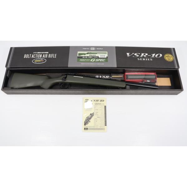 【発売日：2016年02月26日】【必ずご確認ください】・こちらは状態や動作に問題のないことを確認済みの商品となります。・軽度な擦れや、汚れ等がある場合がございます。・記載のないスリーブやオビ、チラシ等が付属しない場合がございます。・商品状...