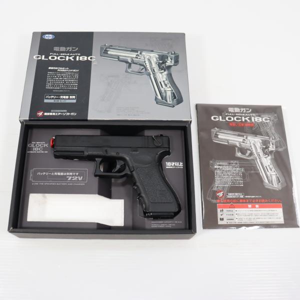 【発売日：2015年02月23日】【必ずご確認ください】・こちらは商品状態欄の記載個所に不備が見受けられる中古商品となります。・記載のないスリーブやオビ、チラシ等が付属しない場合がございます。・商品状態欄及び商品画像を必ずご確認の上、是非ご...