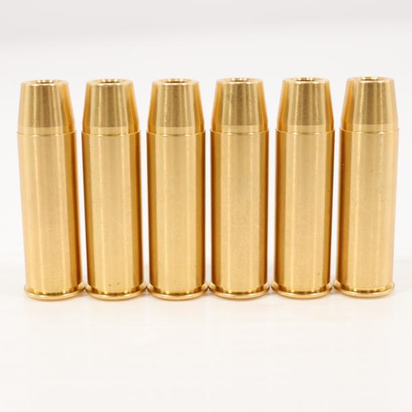 【発売日：2015年02月23日】【必ずご確認ください】・こちらは商品状態欄の記載個所に不備が見受けられる中古商品となります。・記載のないスリーブやオビ、チラシ等が付属しない場合がございます。・商品状態欄及び商品画像を必ずご確認の上、是非ご...