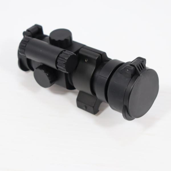 【発売日：2012年08月07日】【必ずご確認ください】・こちらは商品状態欄の記載個所に不備が見受けられる中古商品となります。・記載のないスリーブやオビ、チラシ等が付属しない場合がございます。・商品状態欄及び商品画像を必ずご確認の上、是非ご...