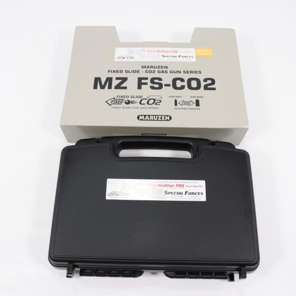 【発売日：2024年08月06日】【必ずご確認ください】・こちらは状態や動作に問題のないことを確認済みの商品となります。・軽度な擦れや、汚れ等がある場合がございます。・記載のないスリーブやオビ、チラシ等が付属しない場合がございます。・商品状...