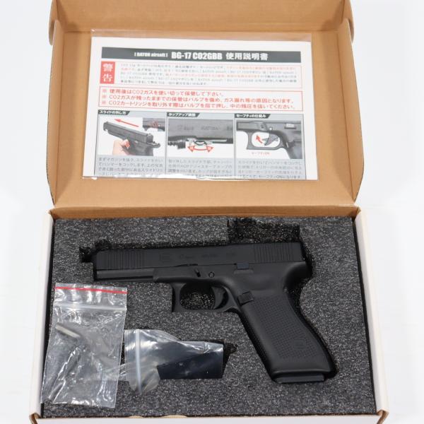 【発売日：2023年01月21日】【必ずご確認ください】・こちらは商品状態欄の記載個所に不備が見受けられる中古商品となります。・記載のないスリーブやオビ、チラシ等が付属しない場合がございます。・商品状態欄及び商品画像を必ずご確認の上、是非ご...