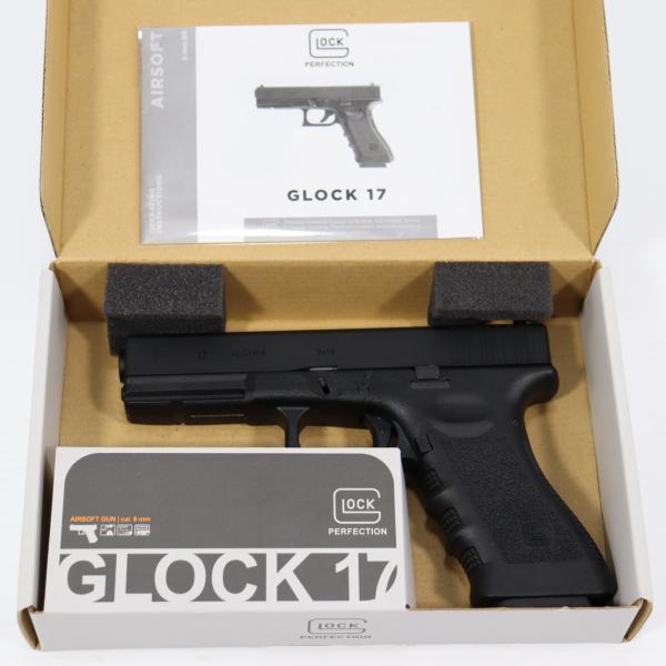 【発売日：2023年03月05日】【必ずご確認ください】・こちらは状態や動作に問題のないことを確認済みの商品となります。・軽度な擦れや、汚れ等がある場合がございます。・記載のないスリーブやオビ、チラシ等が付属しない場合がございます。・商品状...