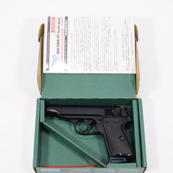 【発売日：2024年11月08日】【必ずご確認ください】・こちらは状態や動作に問題のないことを確認済みの商品となります。・軽度な擦れや、汚れ等がある場合がございます。・記載のないスリーブやオビ、チラシ等が付属しない場合がございます。・商品状...