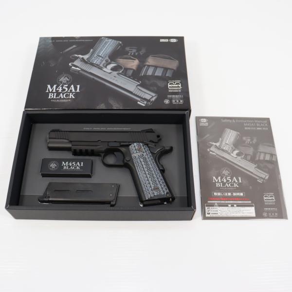 【発売日：2020年04月16日】【必ずご確認ください】・こちらは状態や動作に問題のないことを確認済みの商品となります。・軽度な擦れや、汚れ等がある場合がございます。・記載のないスリーブやオビ、チラシ等が付属しない場合がございます。・商品状...